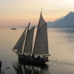 Malcesine: Fireworks Evening Cruise - The Value: Is It Worth It?