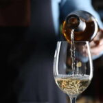 Malia: Cellar Wine Tasting with a Sommelier - The Value of a Guided Wine Tasting in Malia