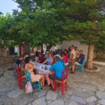 Malia: For Families or Friends Private Amazing East Crete - What’s Included and Practical Details