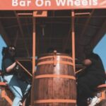 Malia: Party Bike 1 hour Experience & Unlimited Drinks - Authentic Experiences and Real Guest Perspectives