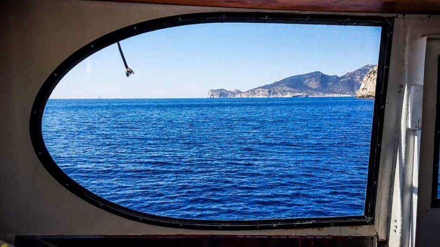 Mallorca: 3.5-Hour Boat Trip with Swimming and Snorkeling - A Practical Look at the Experience