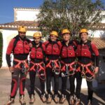 Mallorca: 4-Hour Cliff Jumping Adventure - What You Can Expect from the Tour