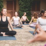 Mallorca: 4-Hour Retreat of Yoga, Meditation & Magic Vibes - The Value of the Experience