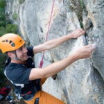 Mallorca: 4-Hour Rock Climbing Adventure - What Makes Mallorca’s Climbing Special?