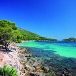 Mallorca: 4-Hour Tour of Formentor by Bus and Boat from North Area - Cost and Value