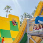 Mallorca: Admission Tickets for Aqualand el Arenal - Who Should Visit Aqualand el Arenal?