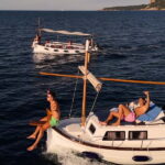 Mallorca: Alcudia, Private Boat Tour to Formentor & Pollensa - Final Thoughts: Who Is This Tour For?