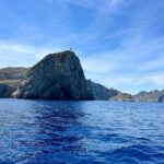 Mallorca: Alcudia private boat trip - Practical Tips for Your Trip