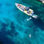 Mallorca: Bladerunner Jet Boat Excursion - The Practicalities and Value