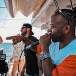 Mallorca: Boat Party with DJ, Buffet and Entertainment - Whos It For?