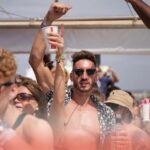 Mallorca: Boat Party with Live DJs, Lunch, & Nightclub Entry - Practicalities & Value Analysis