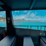 Mallorca: Boat tour to Dragonera Island + Sant Elm - What Makes This Tour Stand Out?