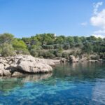 Mallorca: Boat Transfer between Port Andratx and Sant Elm - The Itinerary: What to Expect