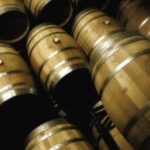 Mallorca: Bodega Butxet Vineyards & Winery Tour with Tasting - A Genuine Look at the Mallorca Wine Experience