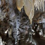 Mallorca: Campanet Caves Entry Ticket - What You Would Experience at the Campanet Caves