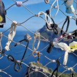 Mallorca: Cap & Cava - Minibus Tour to Formentor - GERMAN - The Practicalities: How This Tour Works