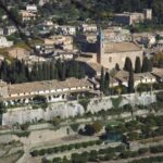 Mallorca: Carthusian Monastery Valldemossa Entrance Ticket - The Music and Atmosphere