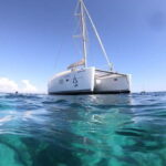 Mallorca: Catamaran Boat Tour with Tapas - Is It Worth the Price?