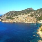Mallorca: Catamaran Coastal Cruise with Lunch - The Experience from the Travelers Perspective