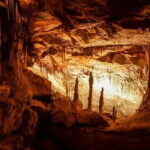 Mallorca: Caves of Drach Tour from the North with Boat Trip - Detailed Breakdown of the Itinerary