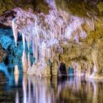 Mallorca: Caves of Hams, Blue Cave and audiovisual - Practical Details and Value