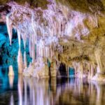 Mallorca: Caves of Hams Entry Ticket with Transportation - An In-Depth Look at the Mallorca Caves of Hams Tour