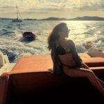 Mallorca: Charming boat ride with tapas and Mallorcan wines - Why This Mallorca Boat Tour Stands Out
