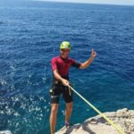 Mallorca: coasteering South - Detailed Breakdown of the Experience