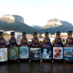 Mallorca: Craft beer tasting at the local Forastera brewery - What Makes This Tour Stand Out?