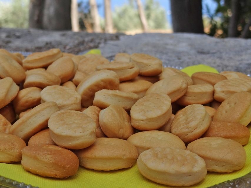 Mallorca: Day Trip to Hidden Gems of Tramuntana with Lunch - Why Travelers Love This Tour