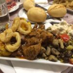 Mallorca: Dinner Experience with the Famous "Paella Man" - Who Will Enjoy This Experience the Most?