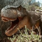 Mallorca: Dinosaurland Park, Hams Caves & Porto Cristo Tour - A Fully Detailed Breakdown: Day-by-Day