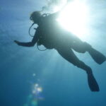 Mallorca: Discover Scuba Diving from the boat - Why This Is a Great Choice for Beginners