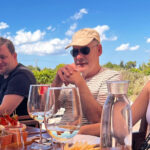 Mallorca: Discover the secret treasures of the local wine - Practical Details and What to Expect