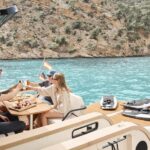 Mallorca: Electric Boat eFoil & Jetboard Adventure - The Practicalities