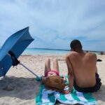 Mallorca Experinence: Es Trenc con Paddlesurf y Snorkel - What Sets This Tour Apart?