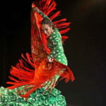 Mallorca: Flamenco Show at Tablao Flamenco Alma with Paella - The Experience Value: Is It Worth It?