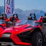 Mallorca: Formula Car Tour to Sa Foradada - Authentic Reviews from Participants