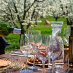 Mallorca: Full-Day Winery Small Group Tour - The Itinerary Breakdown