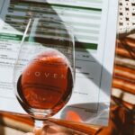 Mallorca: Gastronomic Wine Tasting & Local Delicacies - Who Will Love This Experience?