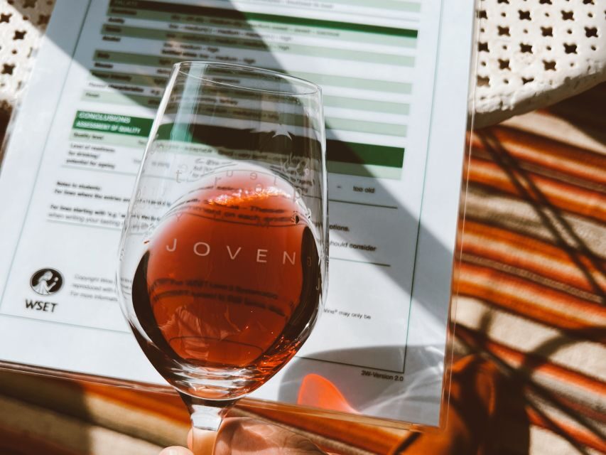 Mallorca: Gastronomic Wine Tasting & Local Delicacies - Who Will Love This Experience?
