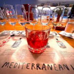 Mallorca Gin Tasting - Final Thoughts: Is It Worth It?