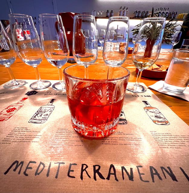 Mallorca Gin Tasting - Final Thoughts: Is It Worth It?