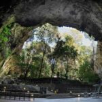Mallorca: Half-Day Hams' Caves Tour with Pearl Shop Visit - The Itinerary Breakdown