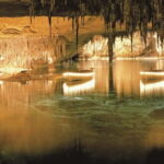 Mallorca: Half-day of Natural Wonders at the Drach Caves - Balancing the Good and the Not-So-Good