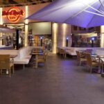 Mallorca: Hard Rock Cafe Entrance with Lunch or Dinner - FAQ