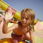 Mallorca: Hidropark Alcudia Entrance Ticket - What Do Visitors Say?