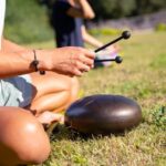 Mallorca: Holistic Private Yoga and Meditation Retreat - What Do Past Participants Say?