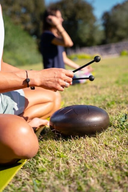 Mallorca: Holistic Private Yoga and Meditation Retreat - What Do Past Participants Say?