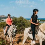 Mallorca: Horseback Riding Experience with Food Options - An In-Depth Look at the Experience